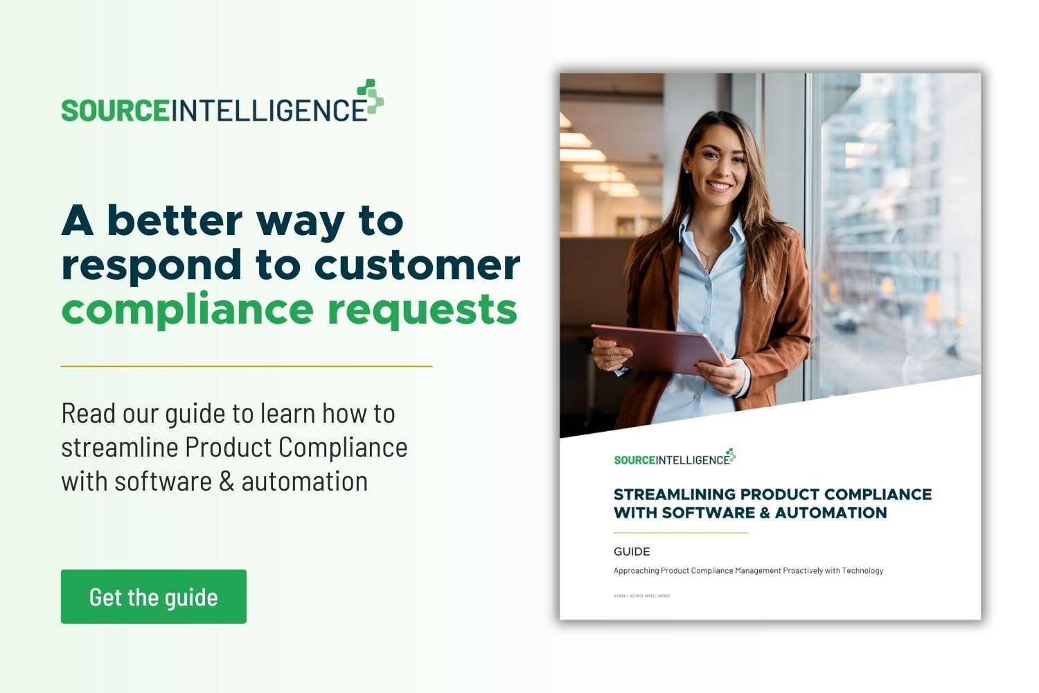 Software Automation Guide